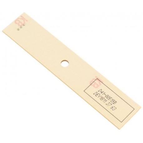 22966 Iluminacion LED 5LED DA41-00519B